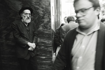 XX Retrospective - Dina Goldstein